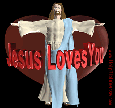 Jesus christ dancing GIF - Find on GIFER