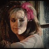 Lea thompson GIF - Encontrar em GIFER