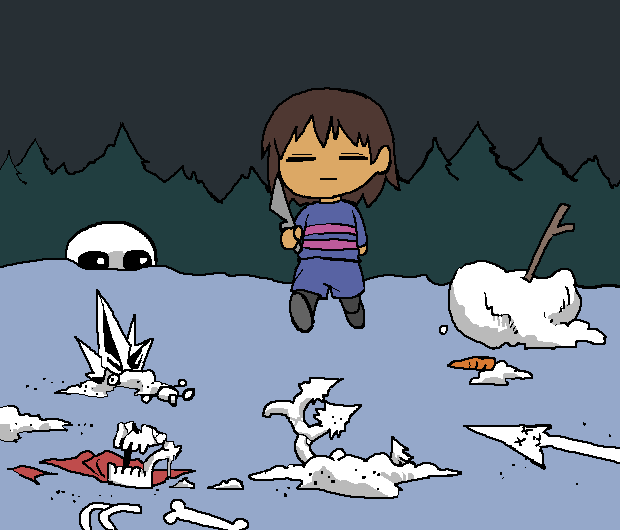 Murder GIF - Find on GIFER
