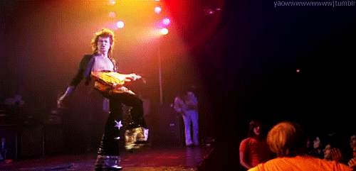 The challenge GIF - Find on GIFER