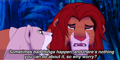 Words GIF - Find on GIFER