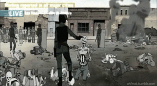 Sb 129 spongebob squarepants season 1 GIF - Find on GIFER