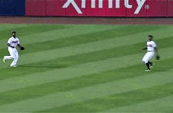 Mlb atlanta braves GIF - Find on GIFER