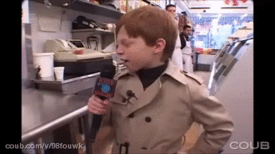 Hello cop GIF - Find on GIFER