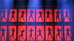 Music chicago GIF - Find on GIFER