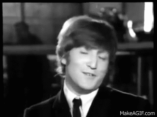1964 GIF - Find on GIFER
