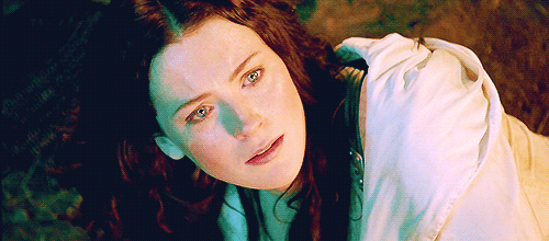 Legend GIF - Find on GIFER