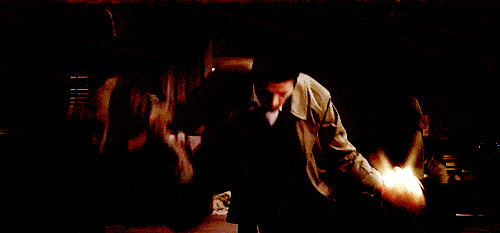 Badass GIF - Find on GIFER