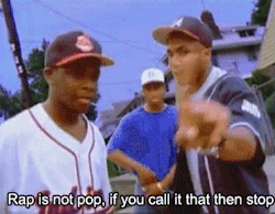 90s hip hop GIF - Find on GIFER