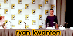 GIF cast - animated GIF on GIFER