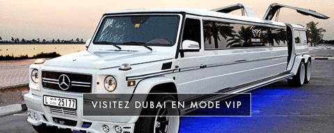 Dubai GIF - Find on GIFER