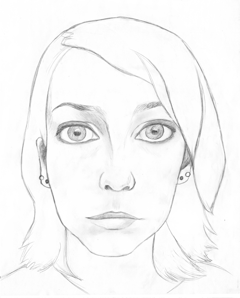 Animation expression fox GIF - Find on GIFER