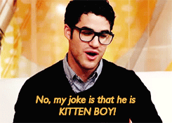 Priceless GIF - Find on GIFER