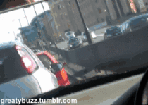 Priceless GIF - Find on GIFER