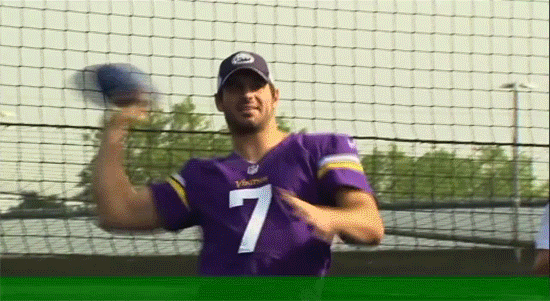 GIF bw s - animated GIF on GIFER
