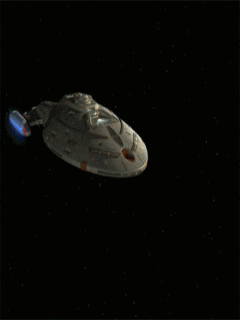 Star trek GIF - Find on GIFER