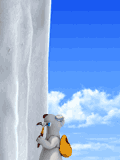 Tools GIF - Find on GIFER