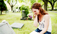 S1 the affair ruth wilson GIF - Find on GIFER