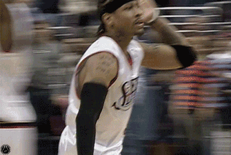 Request GIF - Find on GIFER