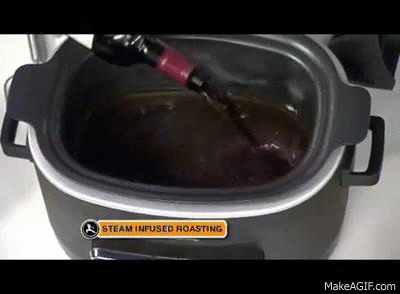 Wine hot GIF - Find on GIFER