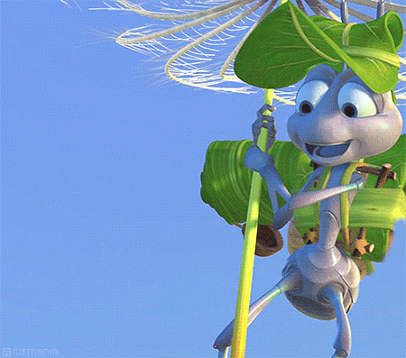 Up Animated Gifs Gifmania