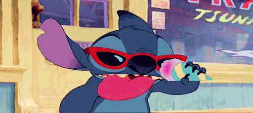 Snow cone cartoons comics GIF - Find on GIFER
