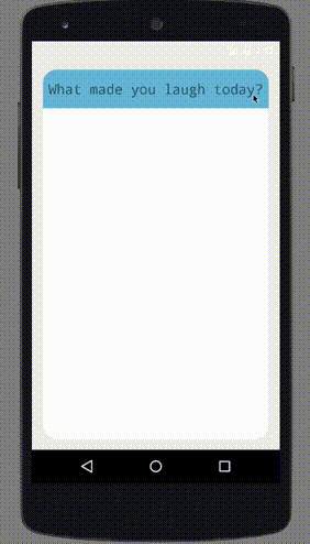 Bad quality GIF - Find on GIFER