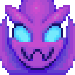 GIF spectre - animated GIF on GIFER