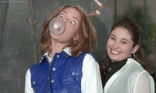 GIF 90s movies - animated GIF on GIFER