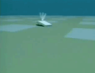 Simulation 3d science GIF - Find on GIFER