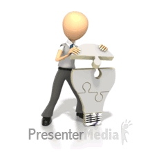 Idea GIF - Find on GIFER