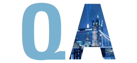 Qa GIF - Find on GIFER