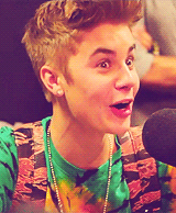 Attaque De Panique Gif Illustrations De Visage De Panique Gratuit En