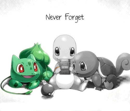 Gameboy advance GIF - Find on GIFER