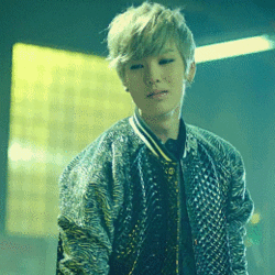 Гифка звук som гиф картинка, скачать анимированный gif на GIFER