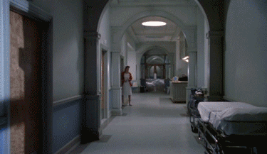 Movies scenes GIF - Find on GIFER