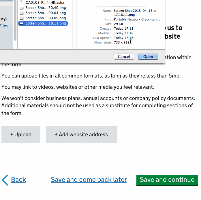 GIF 366 - animated GIF on GIFER