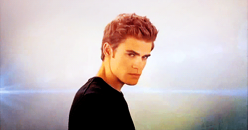 Gifs Animados De Paul Wesley Amp 233s Paul Wesley Face GIFs | Tenor