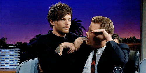 Big boo GIF - Find on GIFER