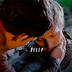 Eastern Promises Gif
