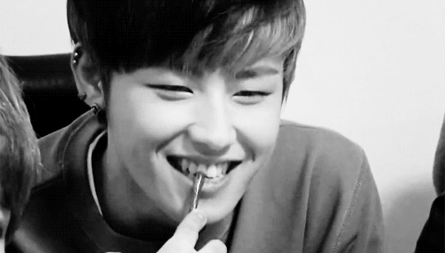 GIF male - animated GIF on GIFER