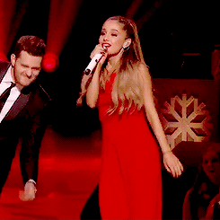 Tbt GIF - Find on GIFER