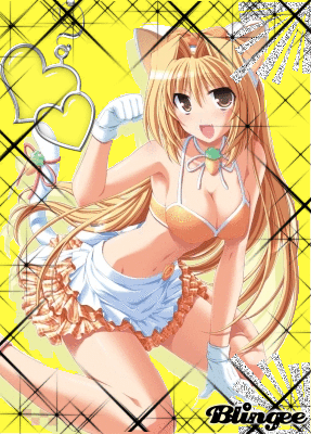 Bounce charlotte mckinney forum GIF - Find on GIFER