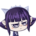 Bane Wandelende Gif Bane Plane GIFs | Tenor