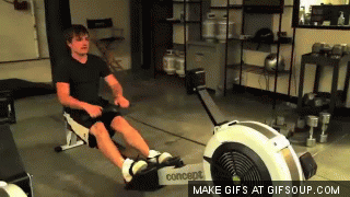 Working GIF - Find on GIFER