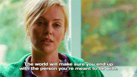 Young adult GIF - Find on GIFER