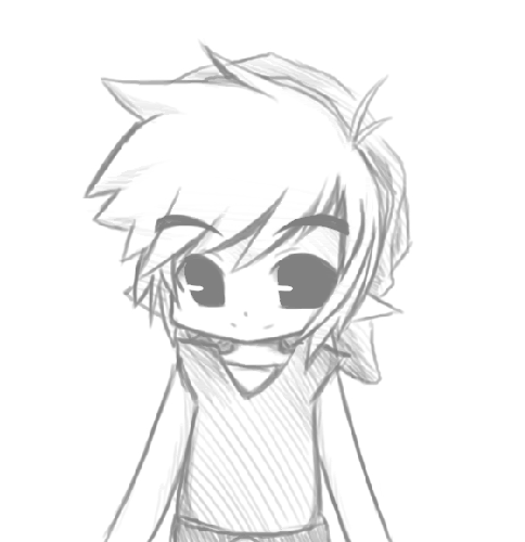 Link GIF - Find on GIFER