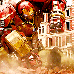 Riot GIF - Find on GIFER