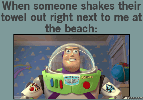 Relatable GIF - Find on GIFER