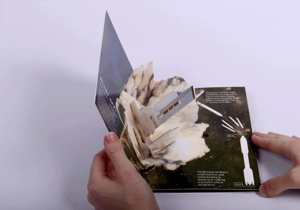 Pop GIF - Find on GIFER